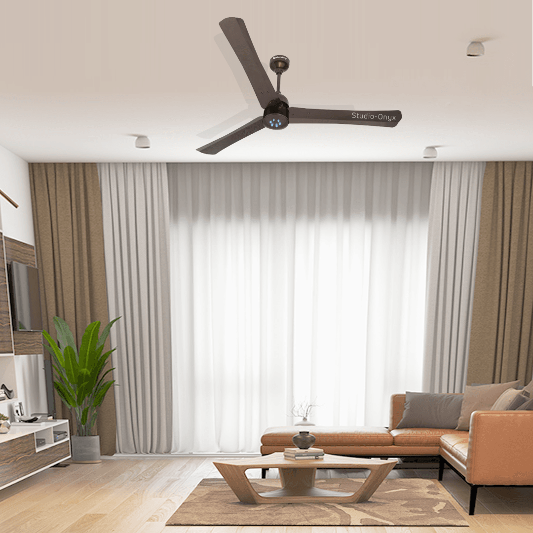Atomberg Renesa Plus Ceiling Fan | Best Price India| @studioonyx