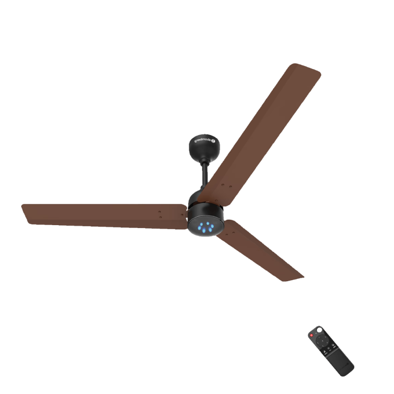 Atomberg Renesa Plus Ceiling Fan 1200 | Best Price | @studioonyx