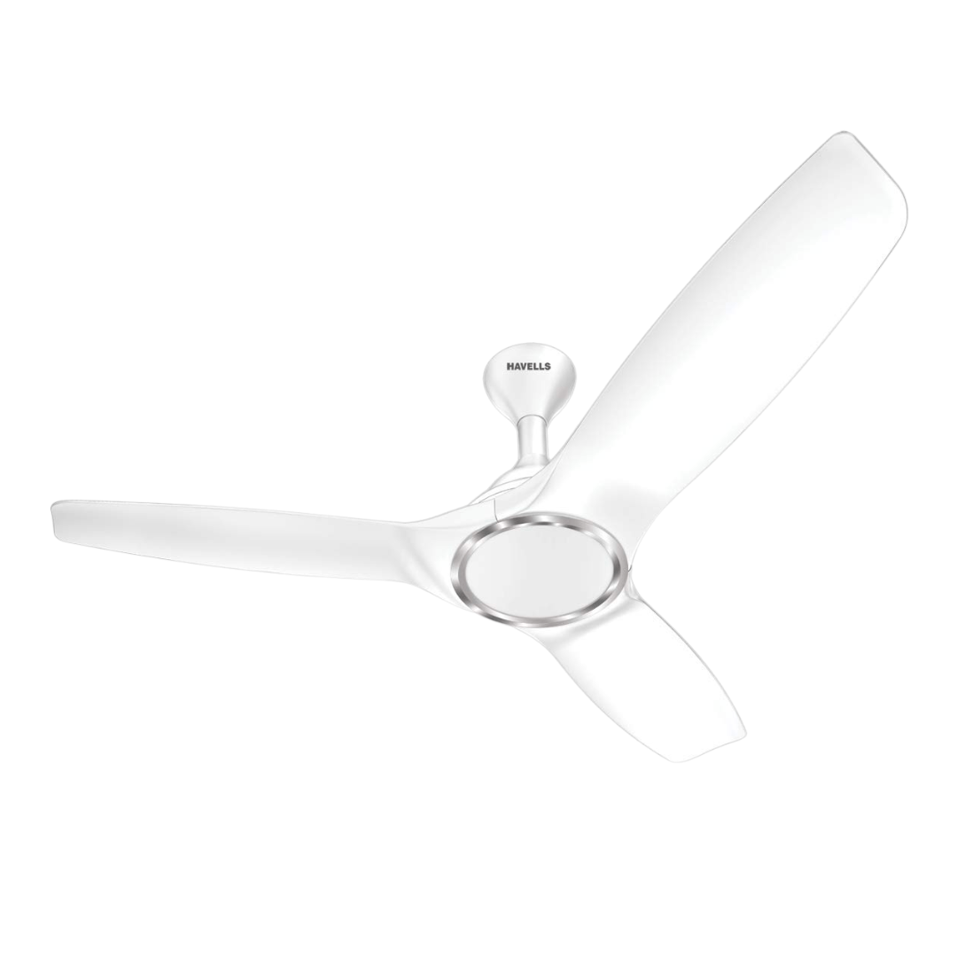 Havells Stealth Underlight Ceiling Fan | Best Price | @studioonyx