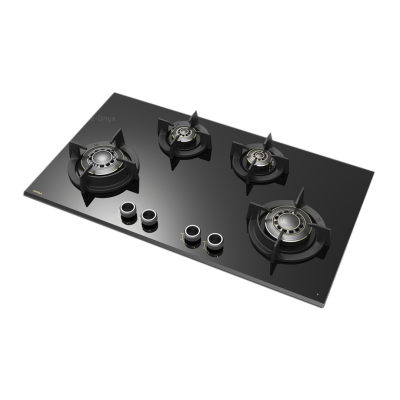 Hafele Altius 490 FS Gas Hob | Best price in India | @studio onyx