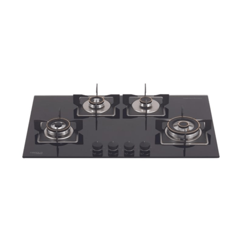 Hafele Altius 490 FS Gas Hob | Best price in India | @studio onyx