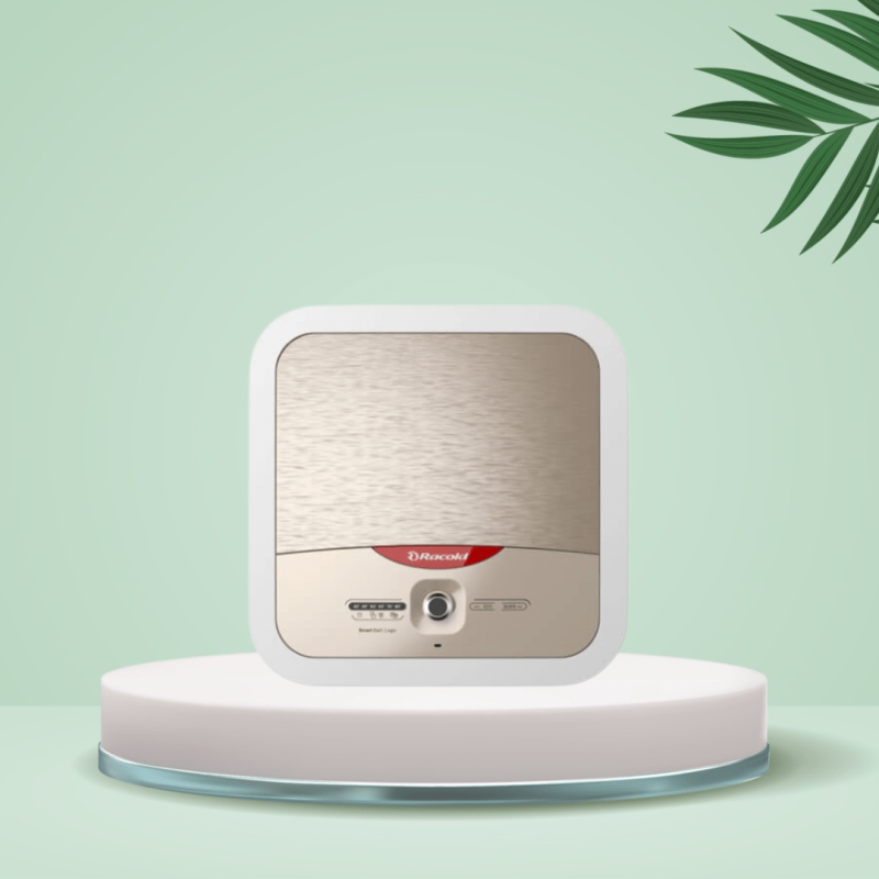 Racold Omnis Lux Water Heater | Buy Best Price| @studioonyx