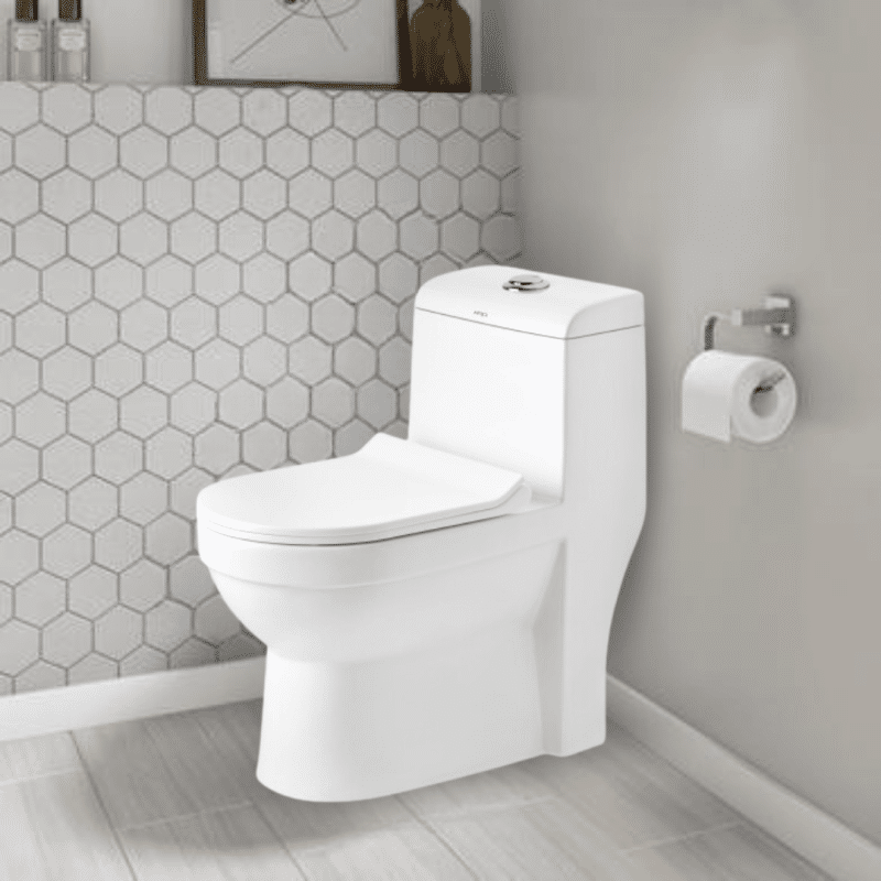 Cera Capstan Mini 225 | Buy best price in India| @studioonyx