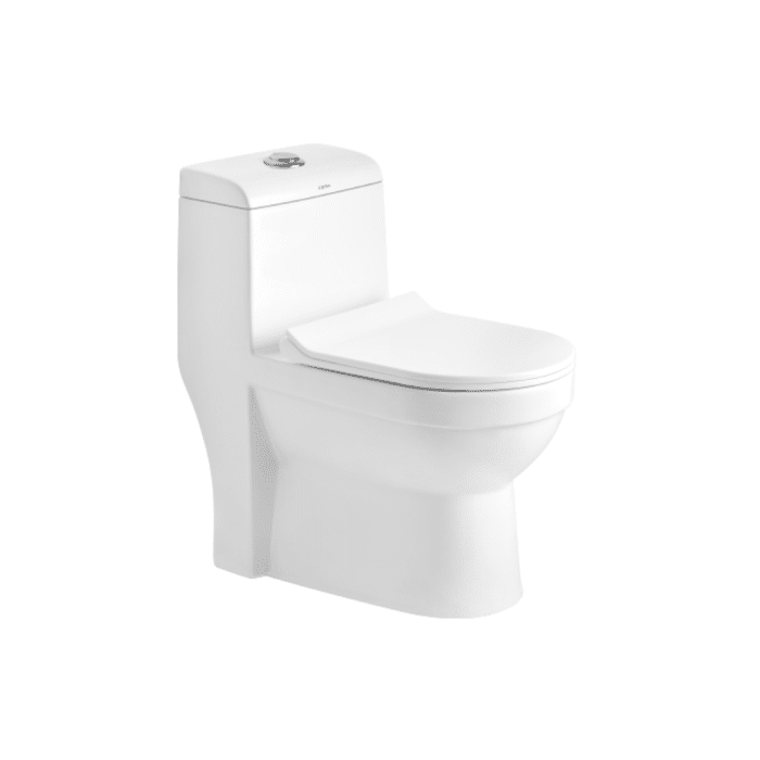 Cera Capstan Mini 225 | Buy best price in India| @studioonyx